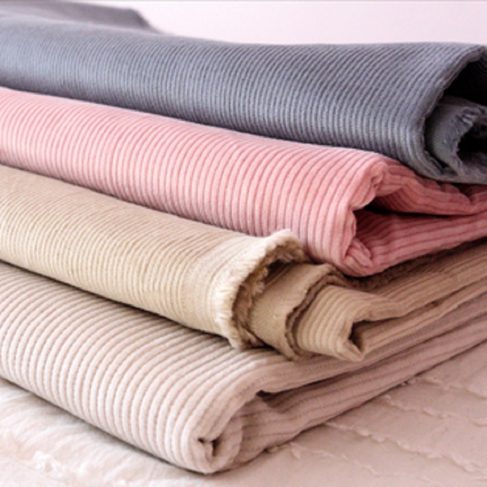 Facto Textile